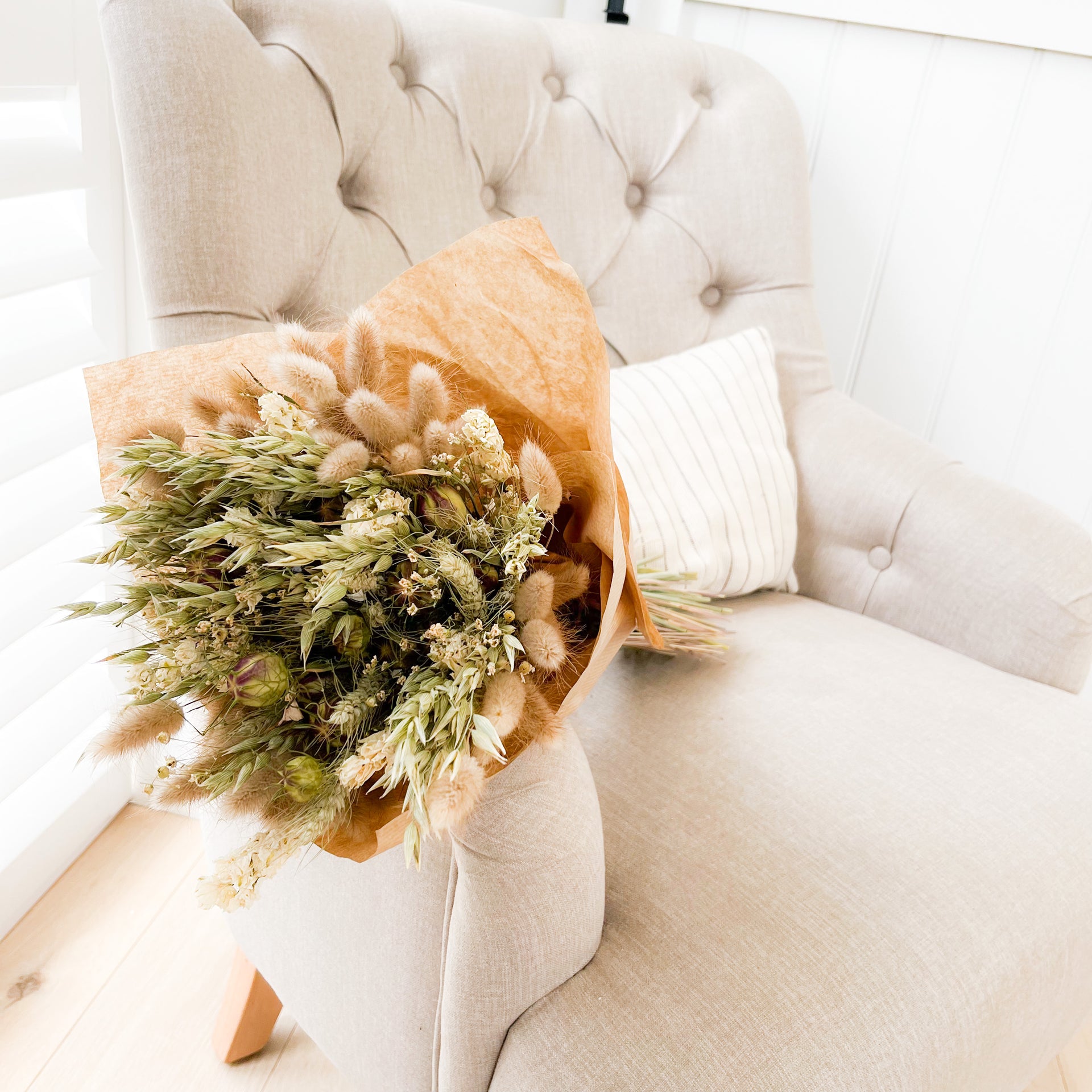 Rambling Wild - Making homes beautiful and gifting easy